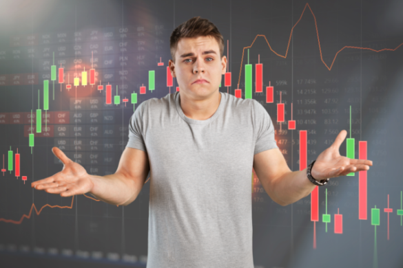 Investice: Kam a jak investovat peníze? | ŽijÚspěšně.cz